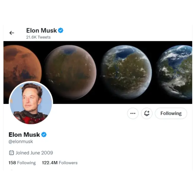 Twitter verification: What do grey, gold, and blue ticks mean? - The Hindu BusinessLine